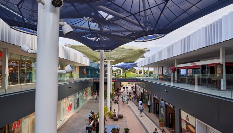 Shopping Guide to Palma – Best Boutiques, Markets & Local Designer Stores