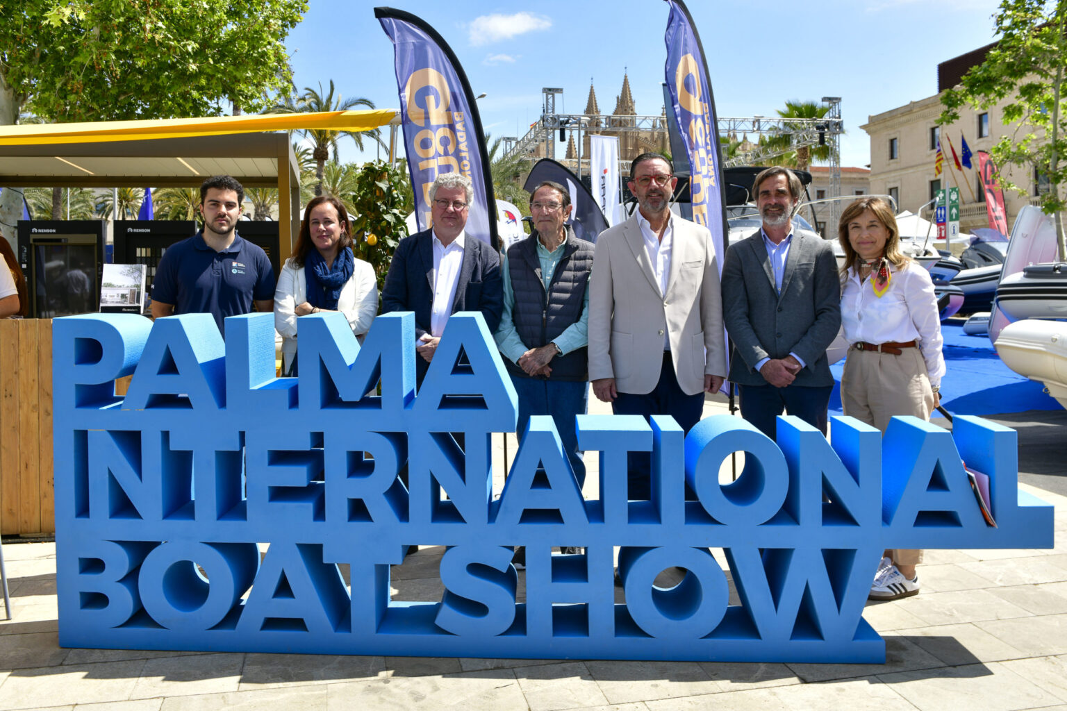 Festivals in Mallorca – Top Celebrations & Cultural Events Across the ...