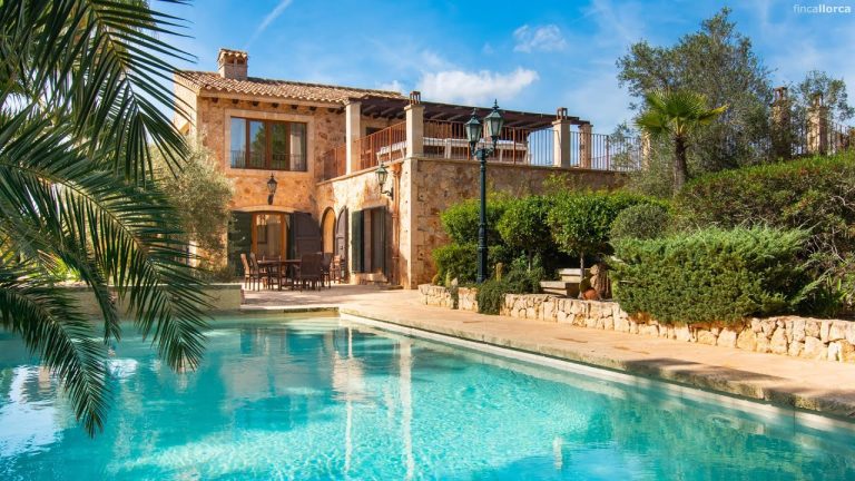 Palma de Mallorca in October: Weather, Events & Travel Tips | Palma Weekly