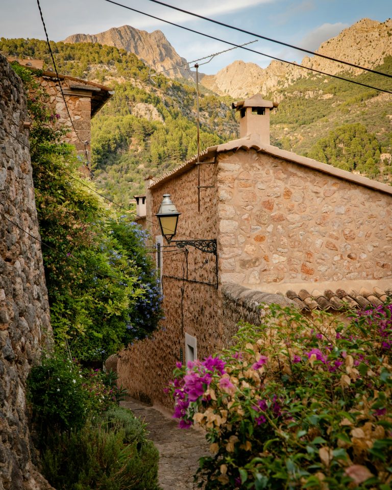 Palma de Mallorca in October: Weather, Events & Travel Tips | Palma Weekly