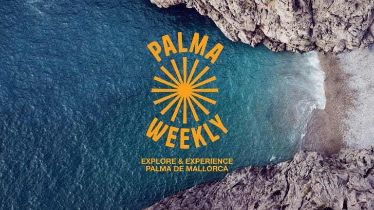 Explore Palma de Mallorca | Your Ultimate Guide to Palma, Spain
