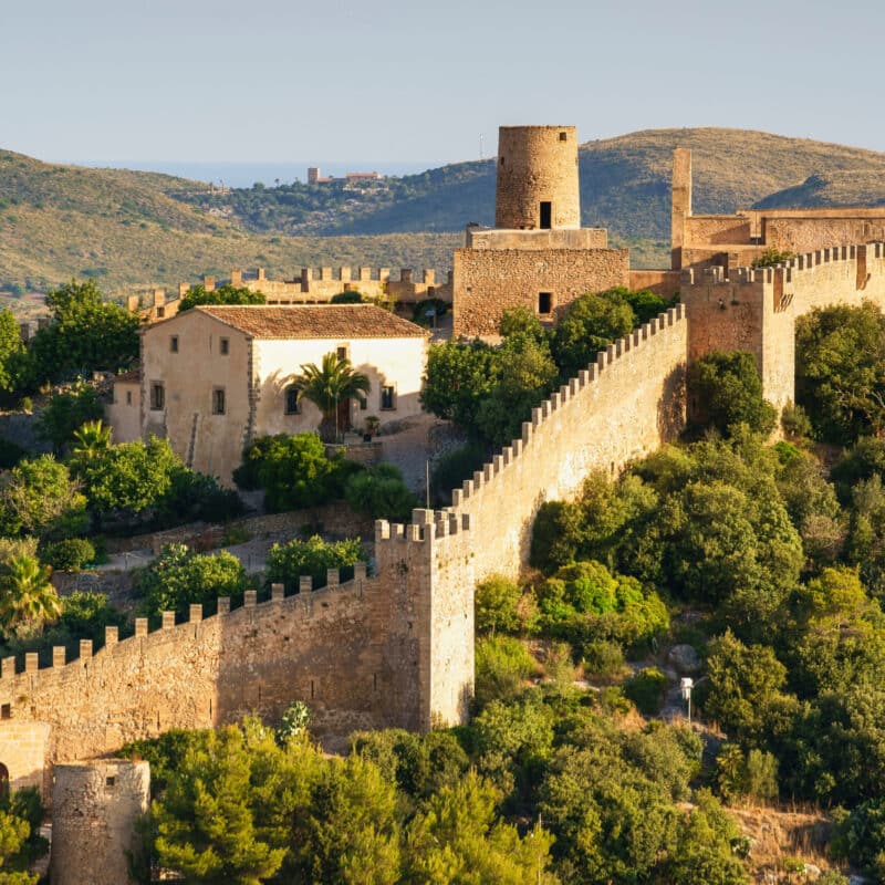 Sóller, Mallorca – Your Complete Town Guide - Palma Weekly