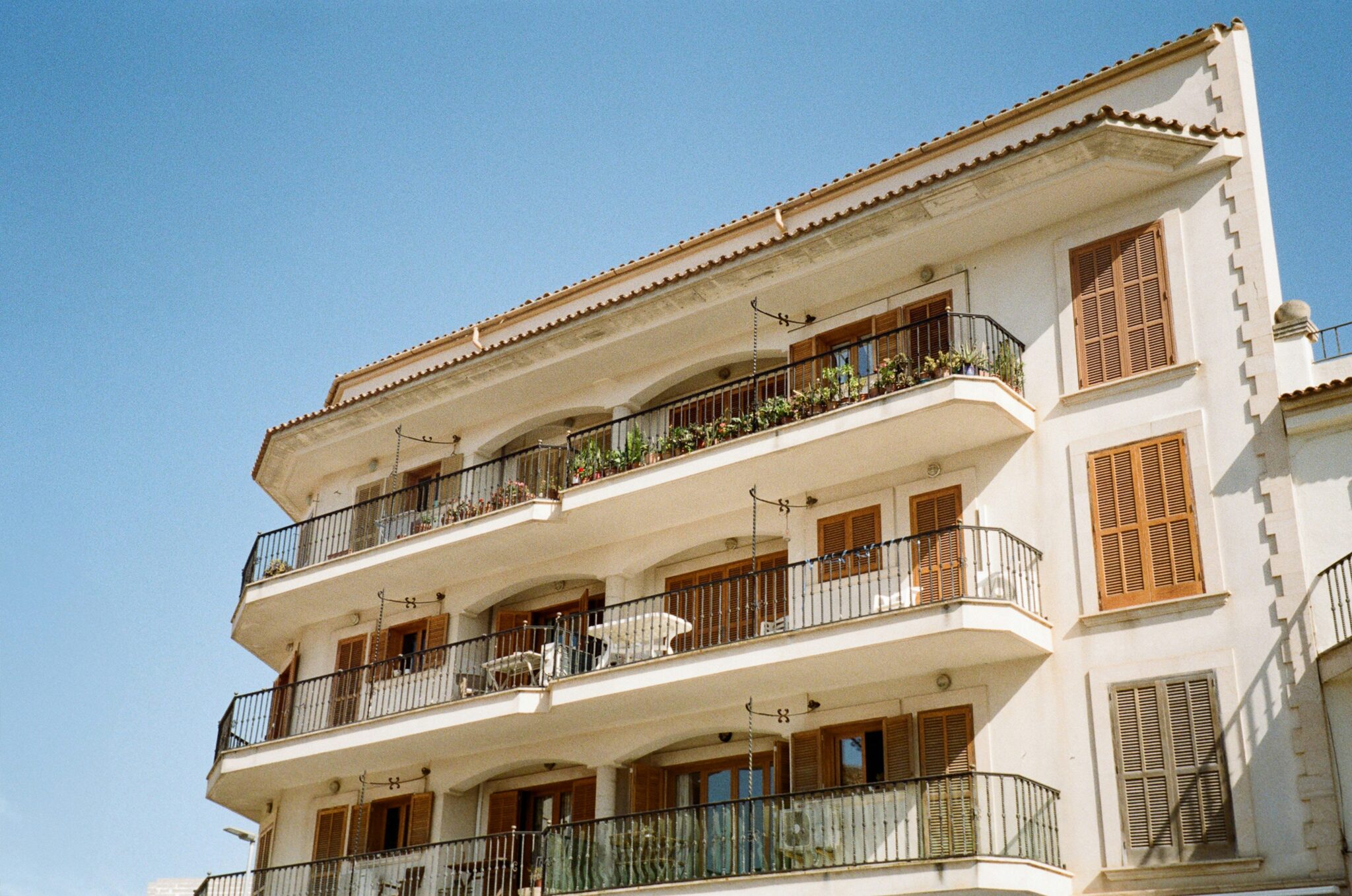 Llucmajor, Mallorca – Town Guide from Palma