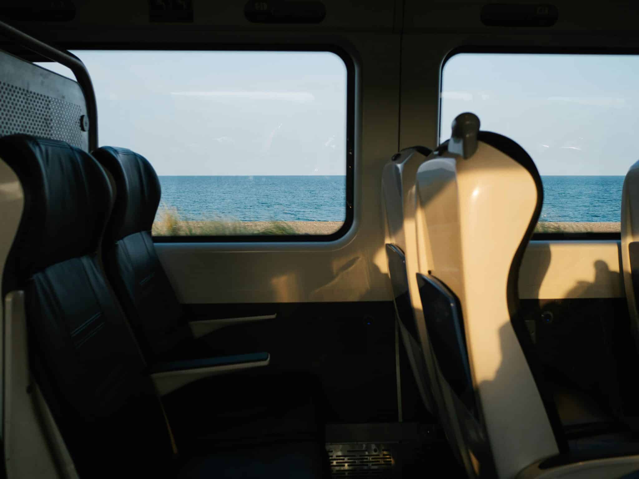 Buses in Mallorca – Routes, Timetables & Tickets